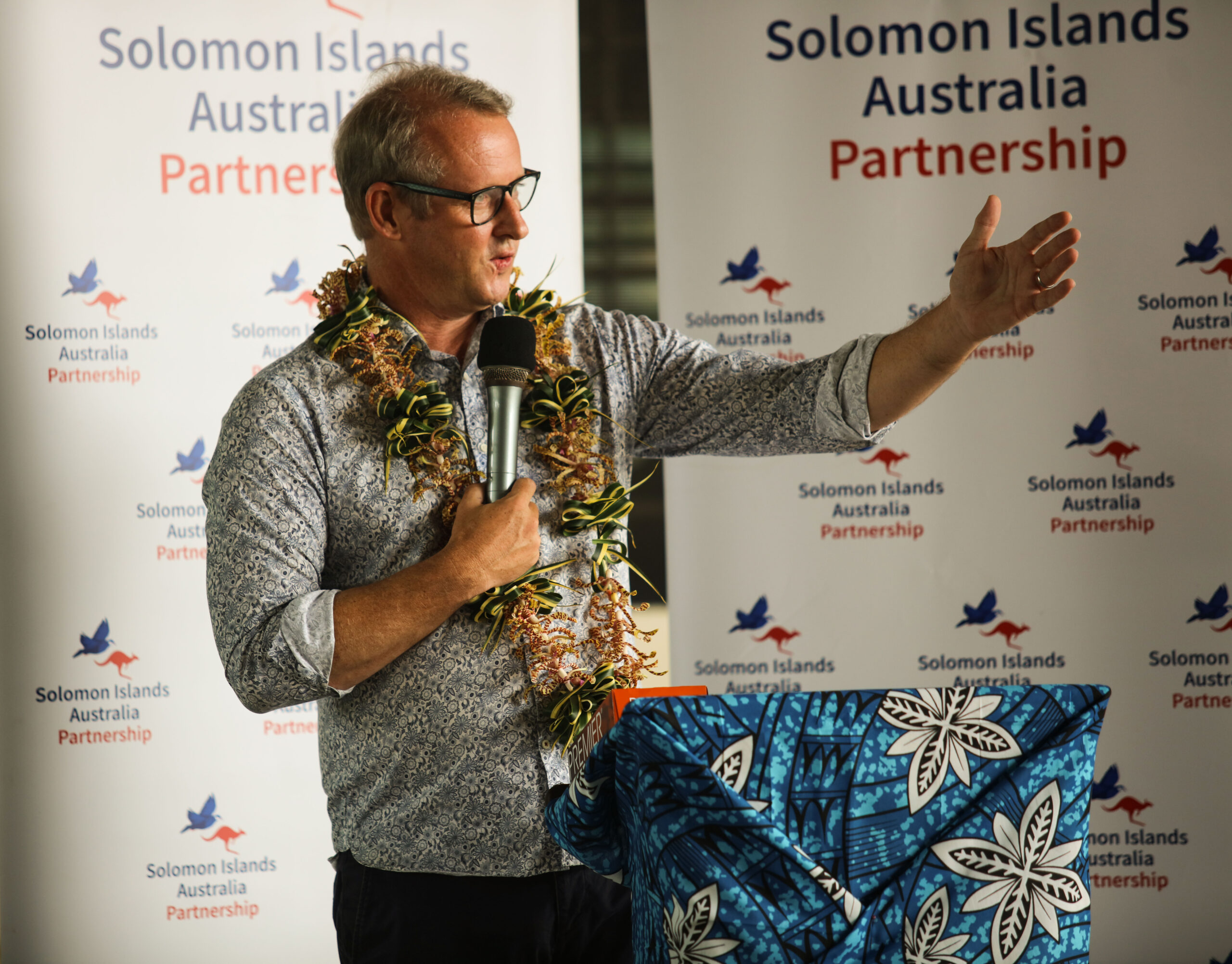 AUSTRALIA SKILLS AWARD – 500 TVET SCHOLARSHIPS FOR SOLOMON ISLANDERS ...