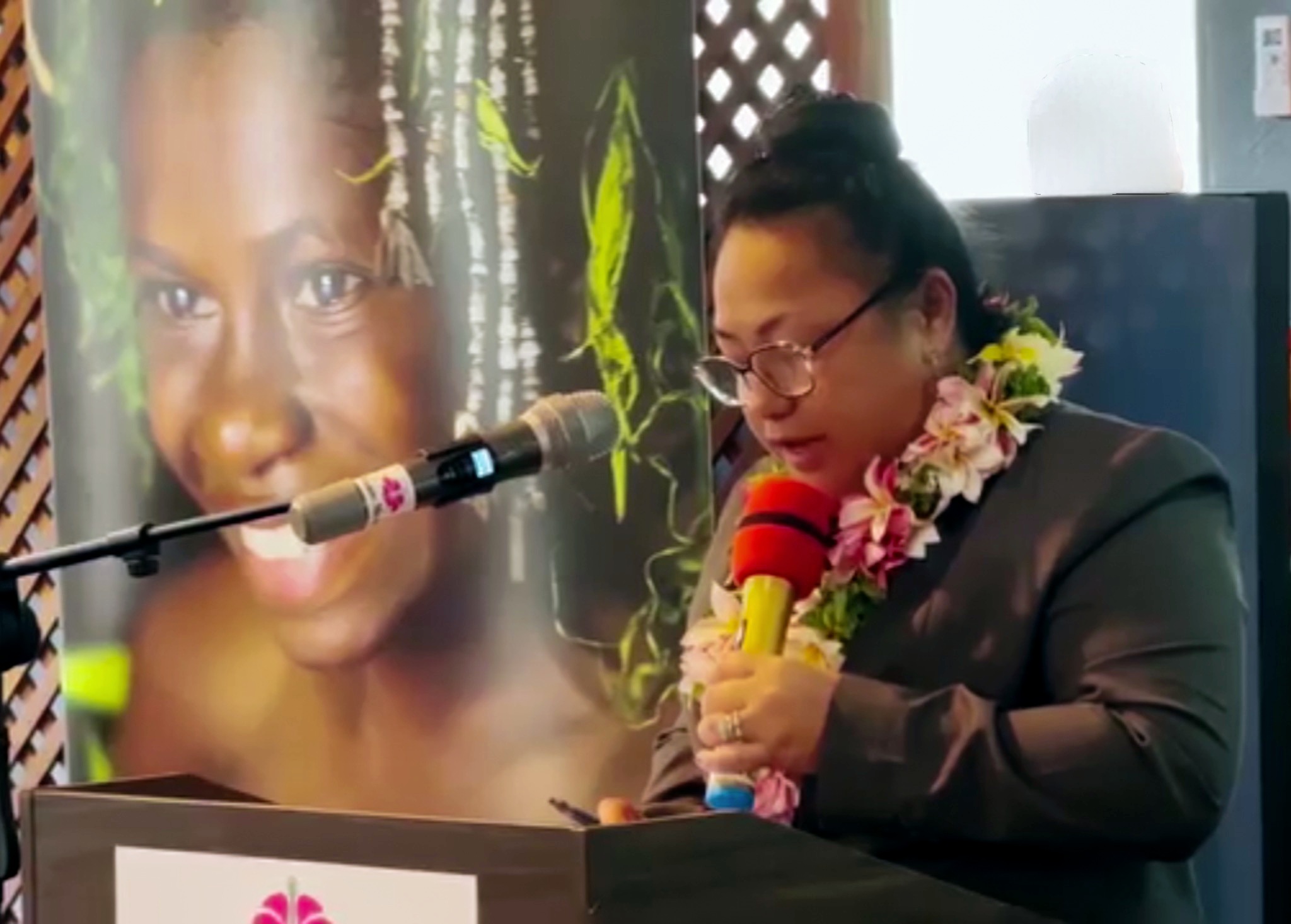 Increased tourism budget set to trigger growth – My SIG Services Portal