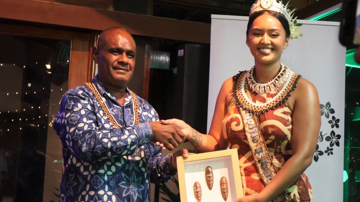 Solomon Islands Government proud to support Miss Pacific Islands ...