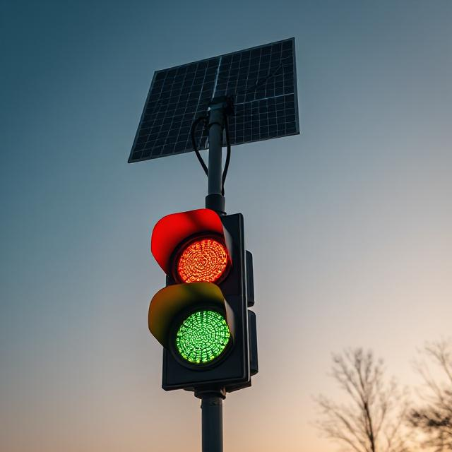 MID Progresses with Re-Introduction of Pedestrian Lights in Honiara ...