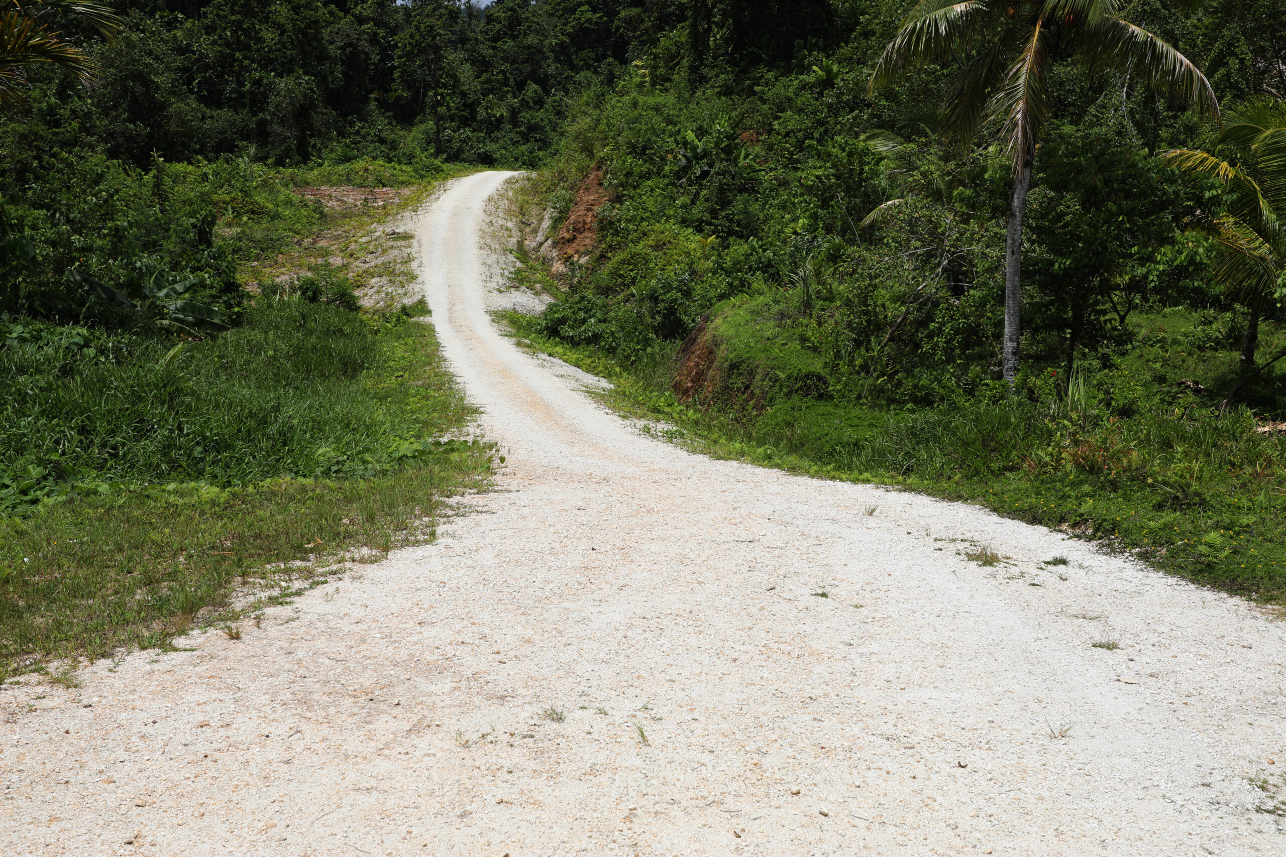 MRD TO UNDERTAKE SPOT MONITORING OF CDF PROJECTS IN ALL 50 ...