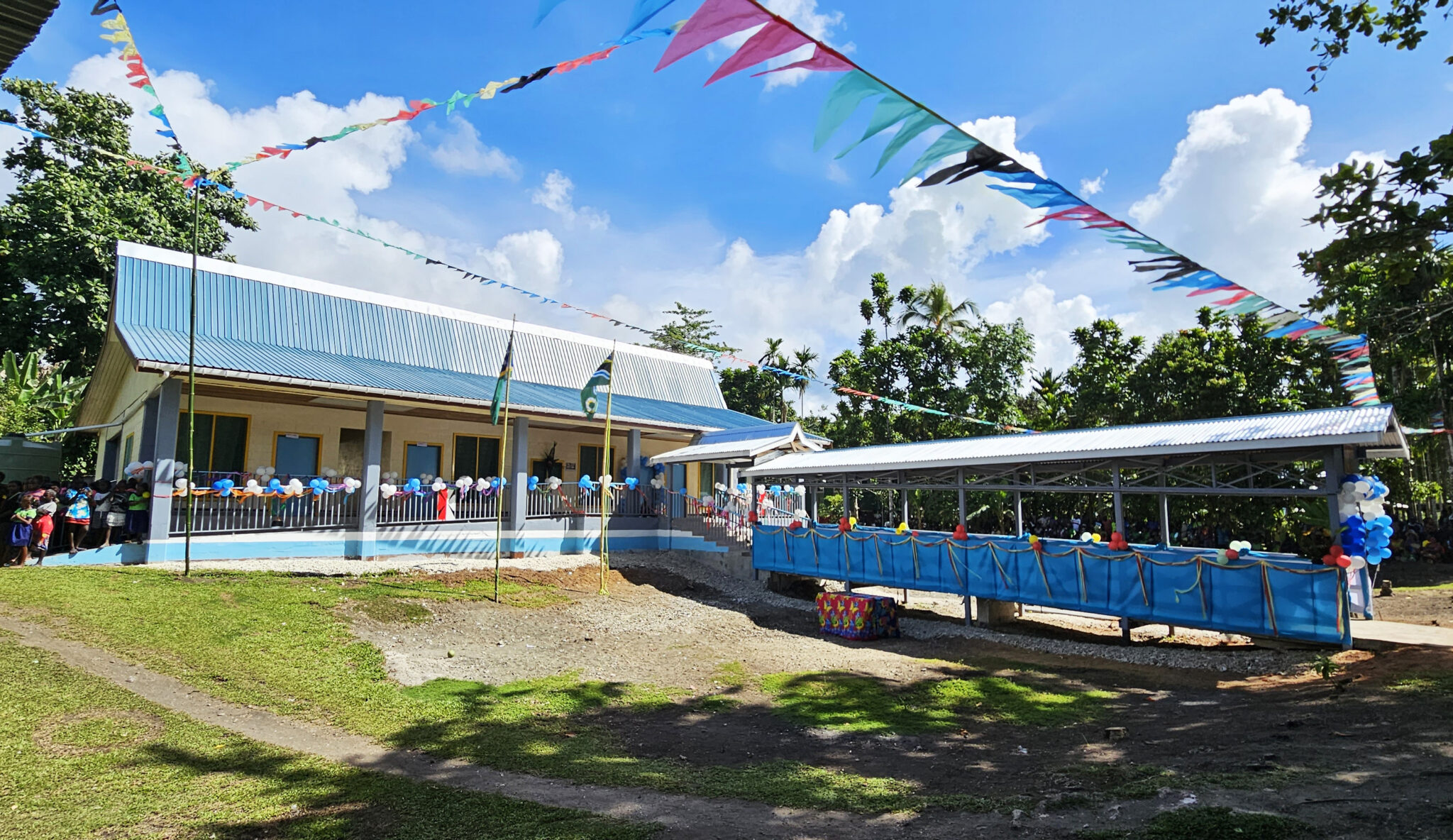 MRD TO UNDERTAKE SPOT MONITORING OF CDF PROJECTS IN ALL 50 ...