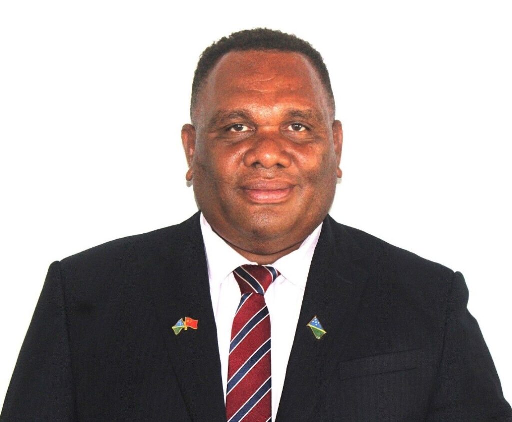 2025 Easter Greetings: MINISTRY OF AGRICULTURE AND LIVESTOCK – My SIG ...