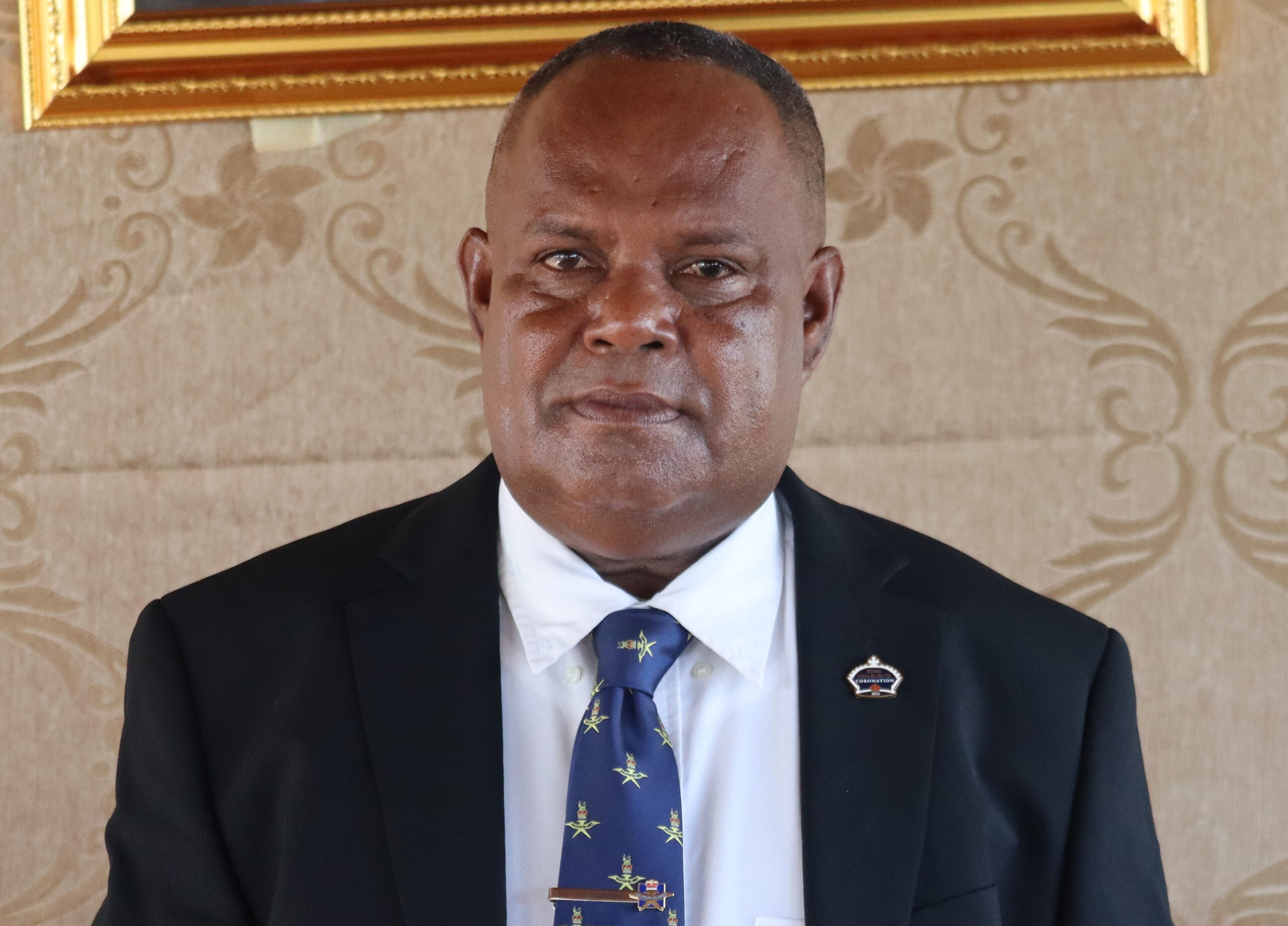 Governor General reminds parliament of wise budget spending – My SIG ...