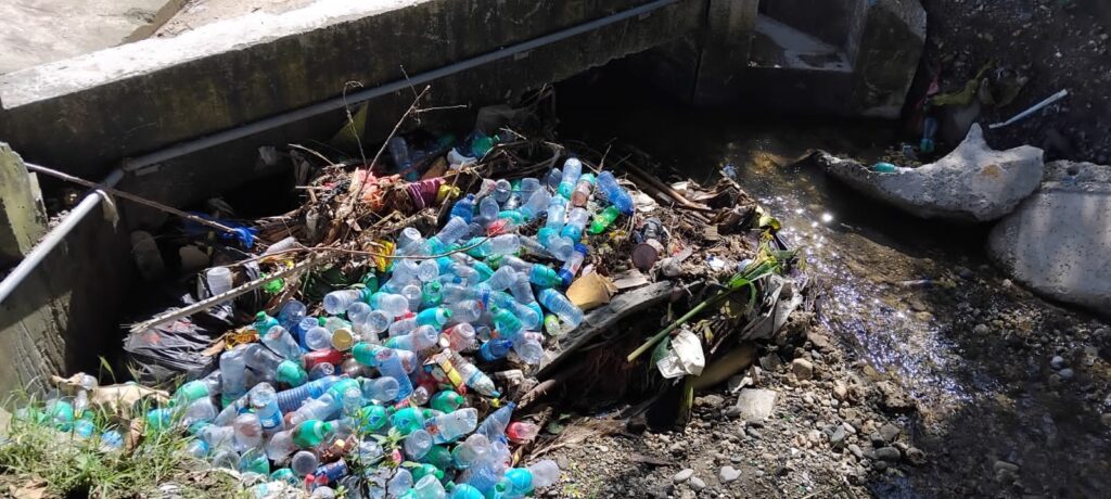 Ministry of Infrastructure Development – My SIG Services Portal