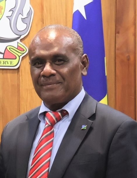 PM Manele highlights the transformative potential of SEZs. – My SIG ...