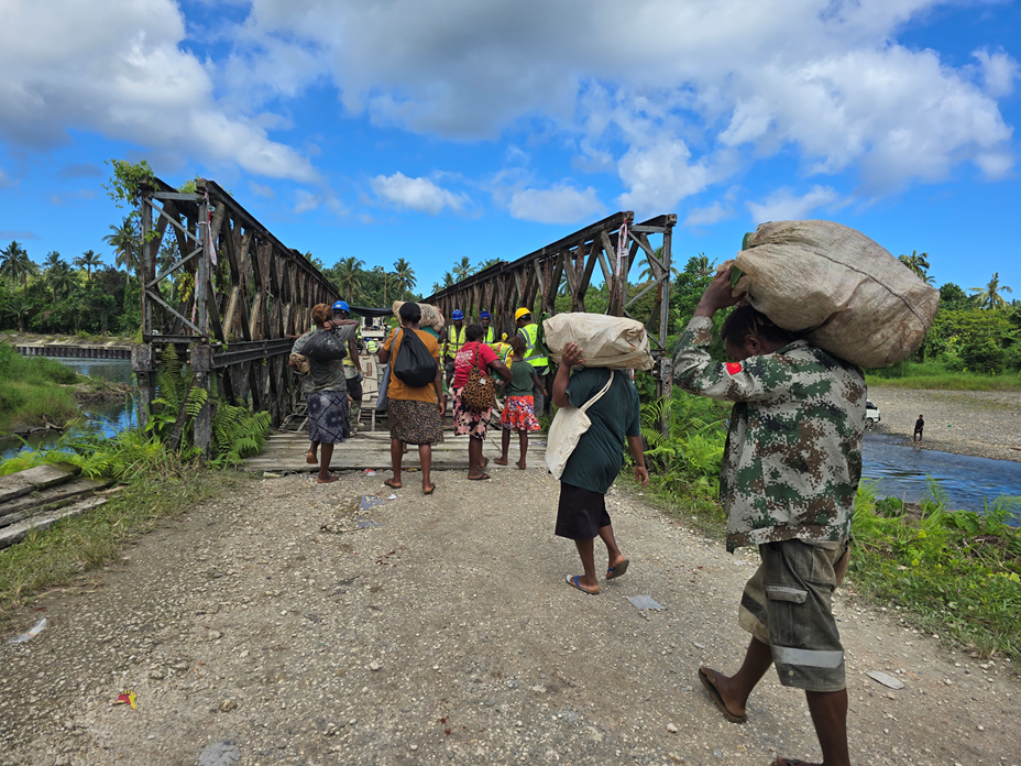 Fiu Bridge Reopens After Critical Repairs – My SIG Services Portal