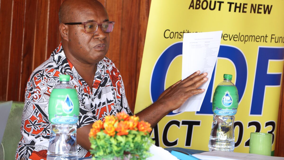 HKH CONSTITUENCY 2025 DEVELOPMENT PATHWAY TARGETS EMPOWERING ...