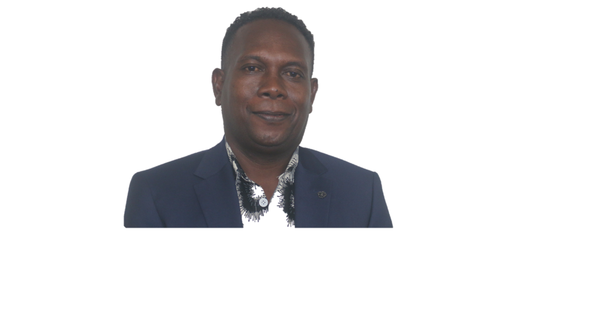 Second Appointed Day Anniversary Congratulatory Message – My SIG ...