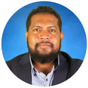 Ministry of Infrastructure Development – My SIG Services Portal