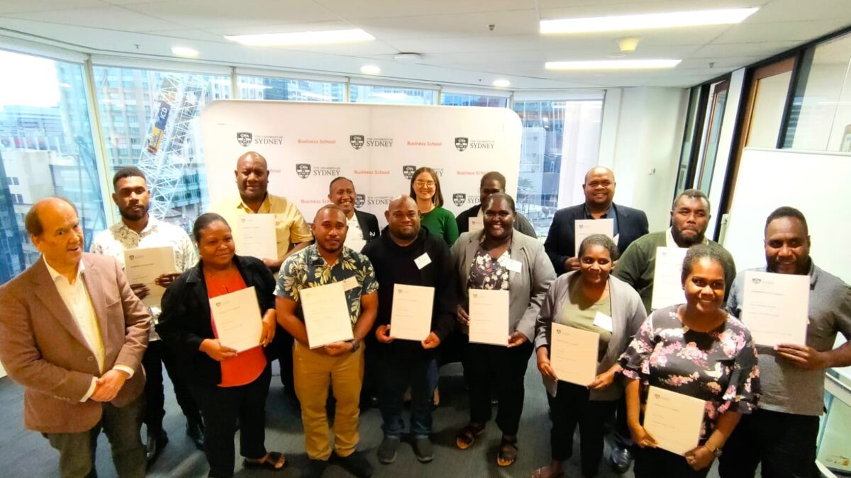 HEALTH INFRASTRUCTURE DEPARTMENT ATTENDED TECHNICAL AND MANAGERIAL ...