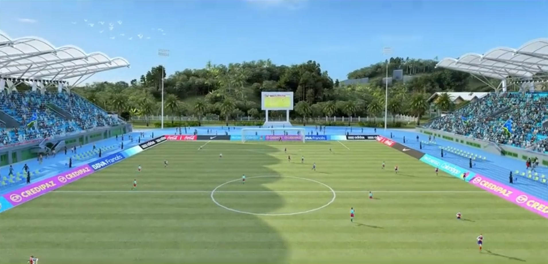 Free entry to King’s Birthday Parade at the National Stadium – My SIG ...