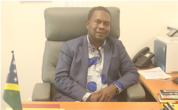 Second Appointed Day Anniversary Congratulatory Message – My SIG ...