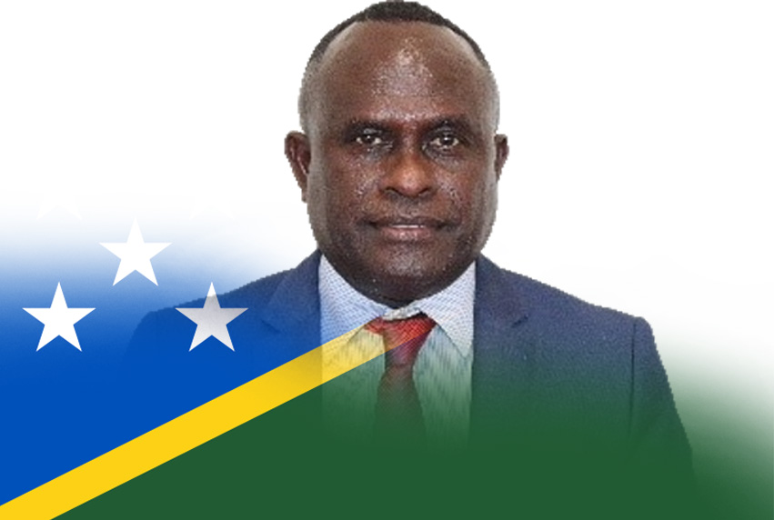 47TH INDEPENDENCE ANNIVERSARY MESSAGE FROM MINISTRY OF COMMUNICATION ...