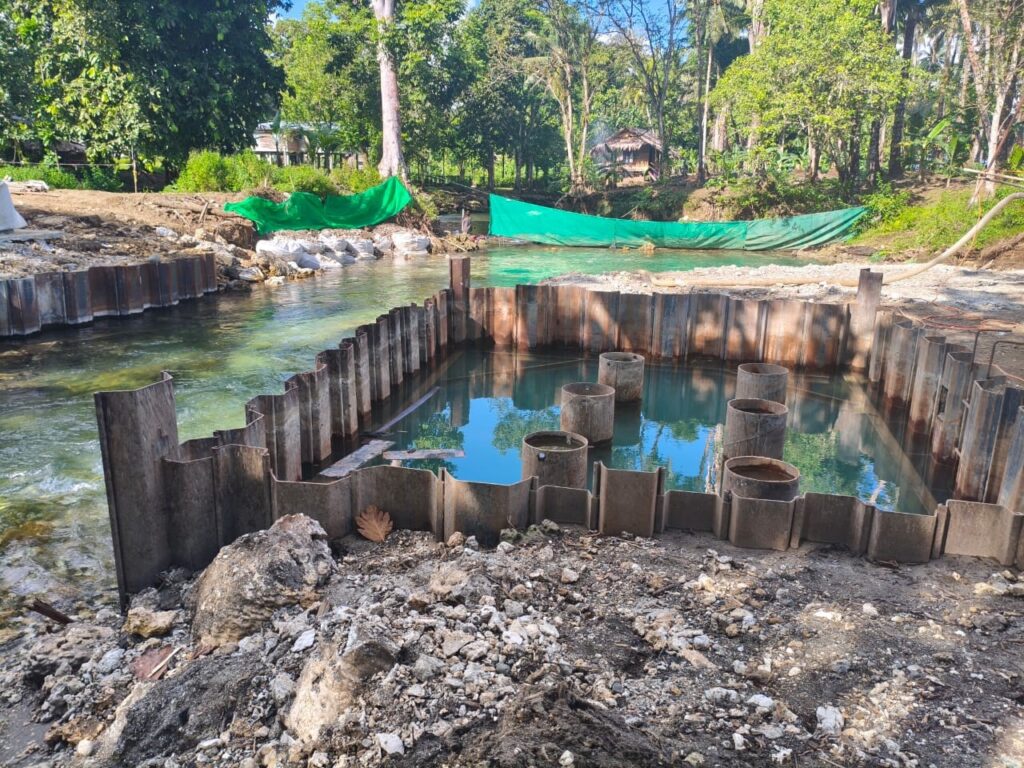 Joint Inspection Team Reviews Progress and Stakeholder Concerns on ...