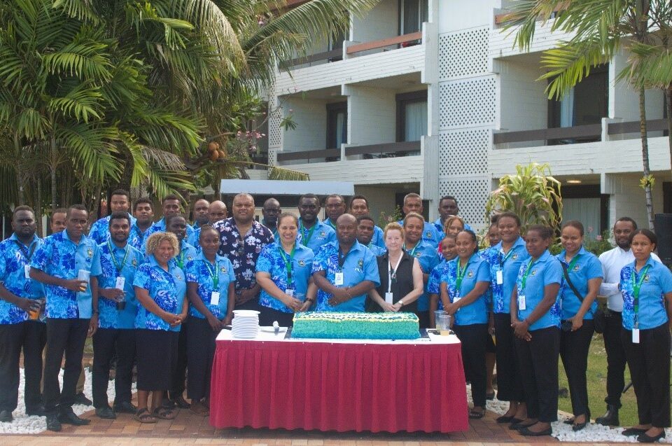 ATTORNEY GENERAL’S CHAMBERS – My SIG Services Portal