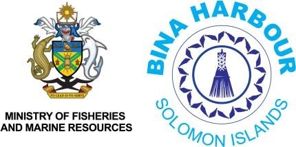 Bina Harbour Project Committee Approves Site Layout Design – My SIG ...