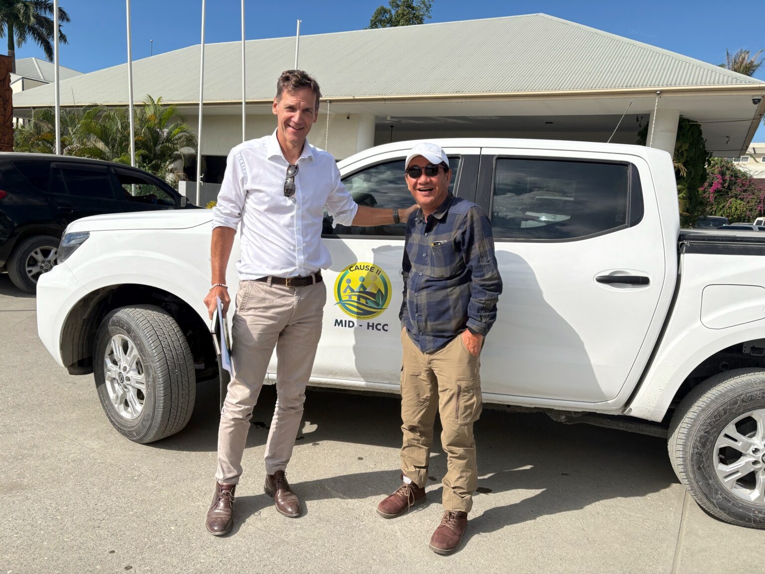 2025 – My SIG Services Portal