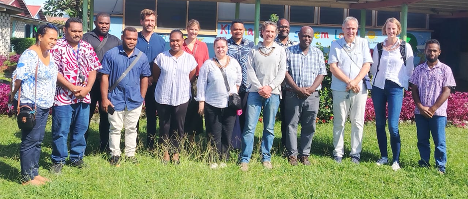 Queensland Children’s Hospital, Australia Medical team provides ...