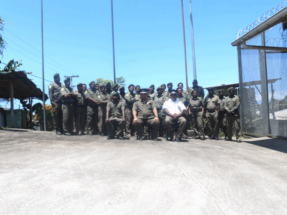 Articles – My SIG Services Portal