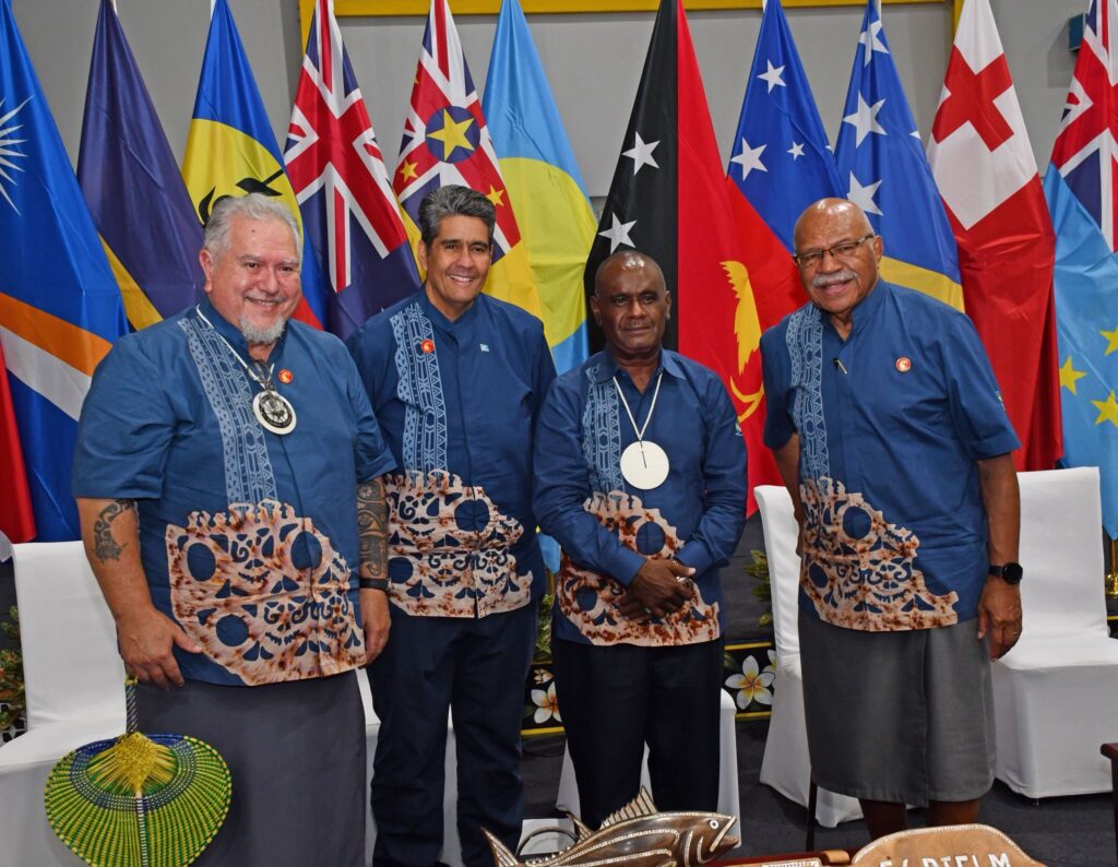 2025 – My SIG Services Portal