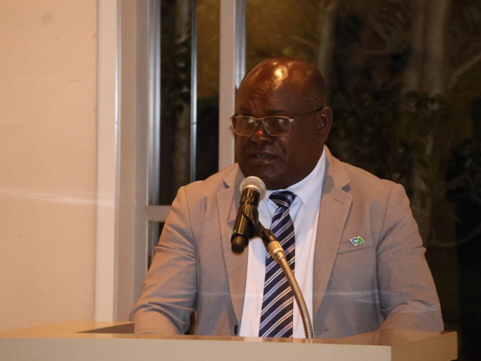 Articles – My SIG Services Portal