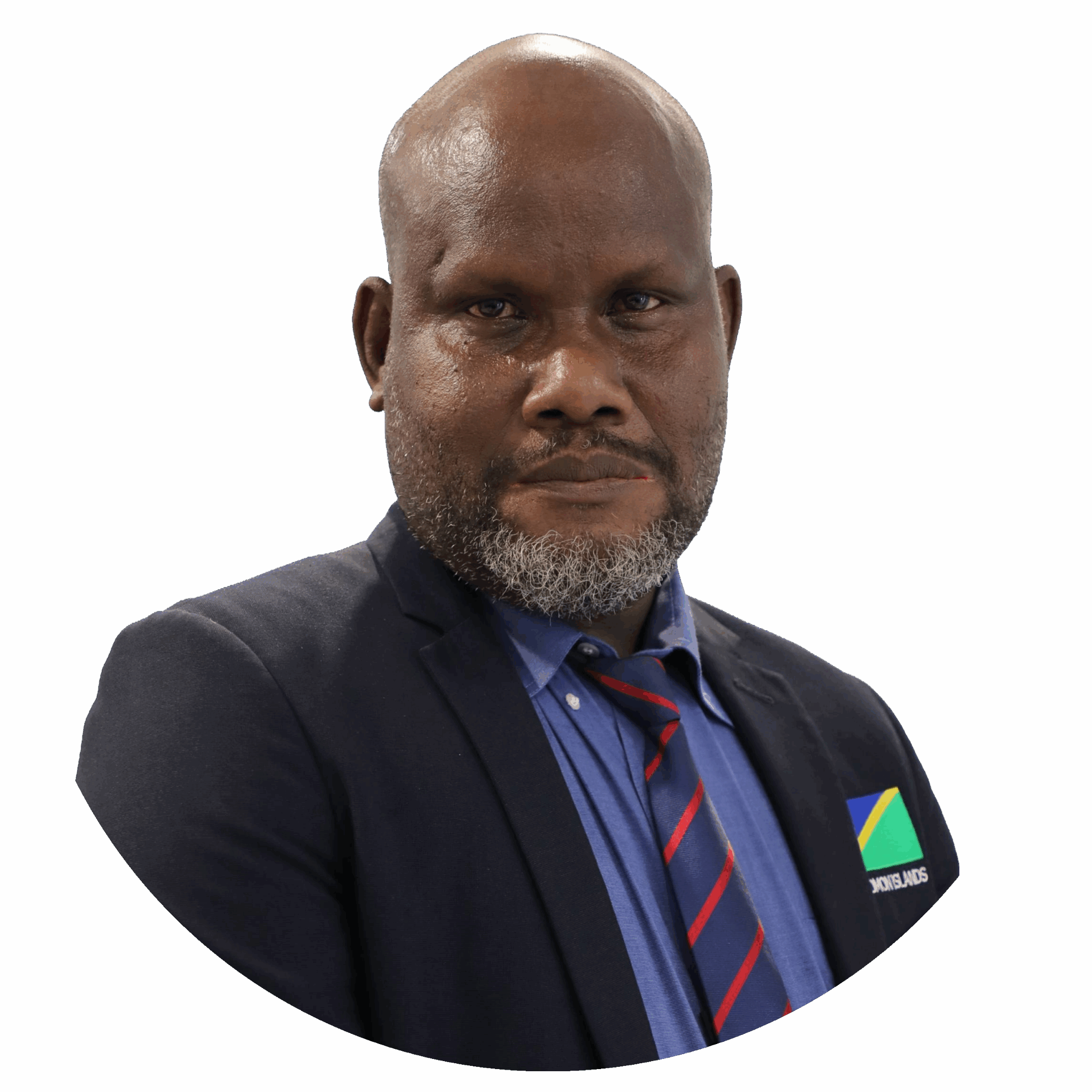 Ministry of Rural Development – My SIG Services Portal