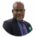 Ministry of Rural Development – My SIG Services Portal