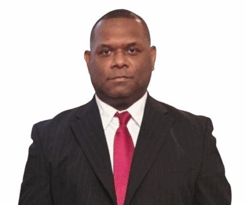 NDS Medium-Term Review Highlights Key Priorities for Accelerated ...