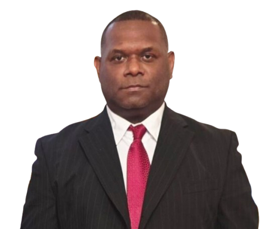 NDS Medium-Term Review Highlights Key Priorities for Accelerated ...