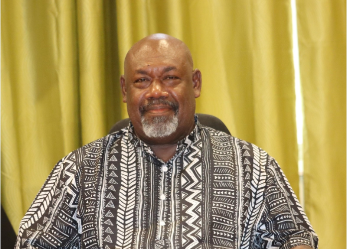 “Public Service Bill” pushes for a modernised Public Service – My SIG ...