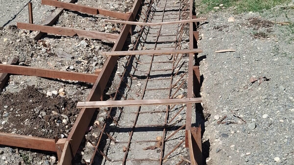 CHINATOWN DRAINAGE IMPROVEMENT PROJECT REACHES MIDPOINT – My SIG ...