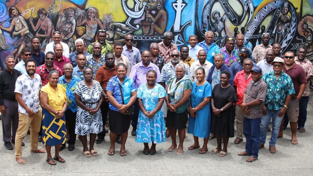 Year 7 National Placement Committee Meeting Underway – My SIG Services ...