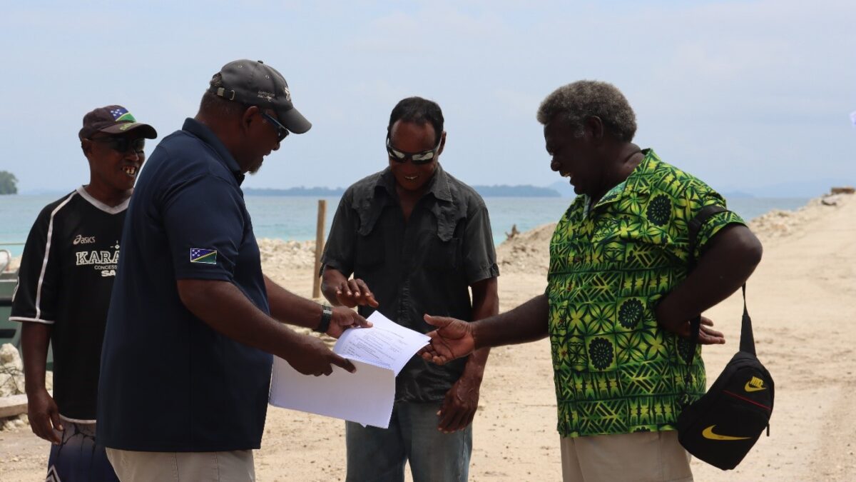 Reeves International and the Australian Defence Force Host Open Day at ...