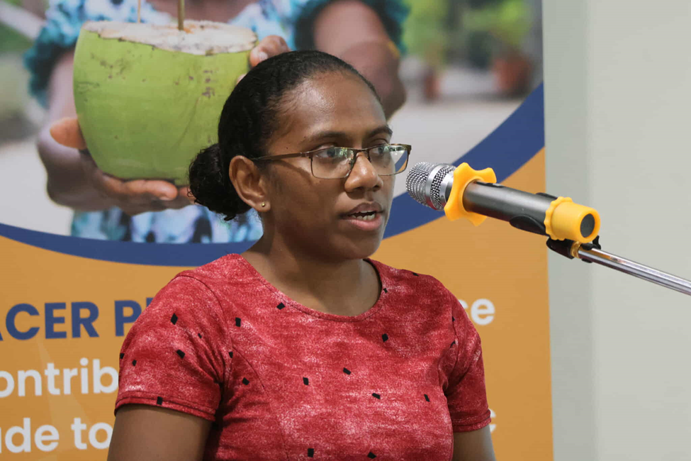 PACER Plus Supports Launch of Invest Solomon Website – My SIG Services ...