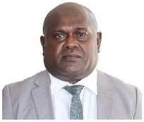 Festive Season Greetings: MCILI – My SIG Services Portal