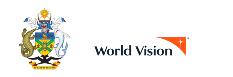 JOINT STATEMENT: COP 30 – SOLOMON ISLANDS GOVERNMENT AND WORLD VISION ...