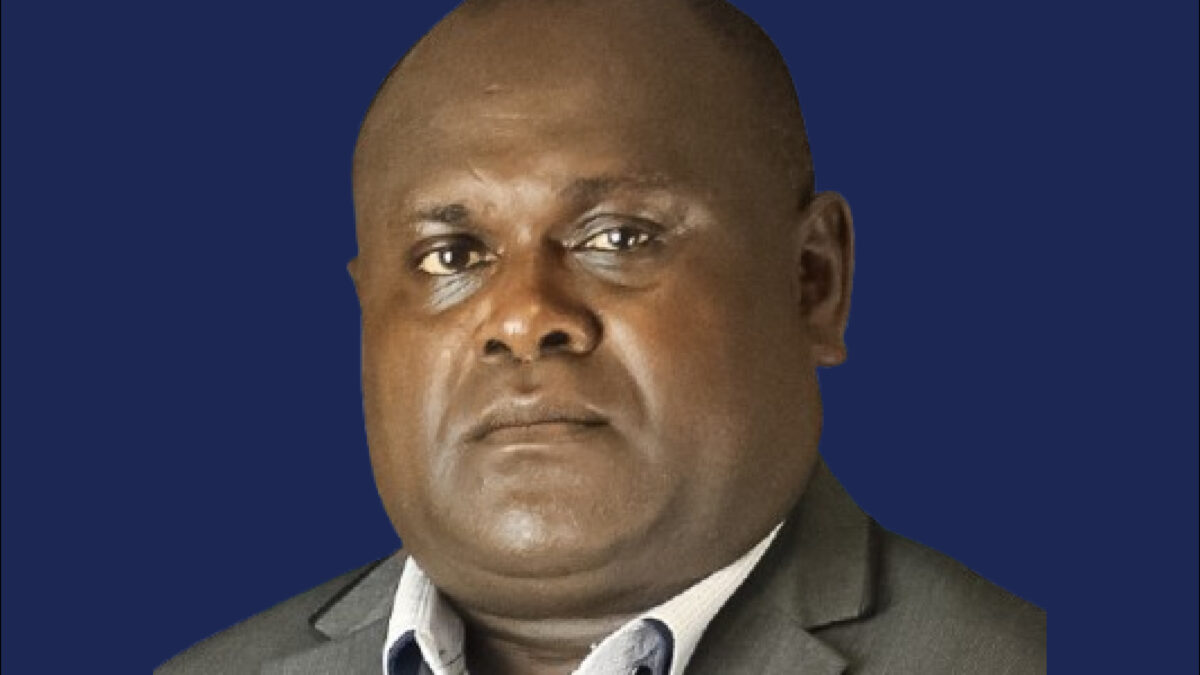 NORTHWEST CHOISEUL CONSTITUENCY INVESTS OVER 600K IN CDF FOR EDUCATION ...