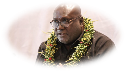 SEASON’S GREETINGS 2025/2026: MINISTRY OF EDUCATION AND HUMAN RESOURCES ...