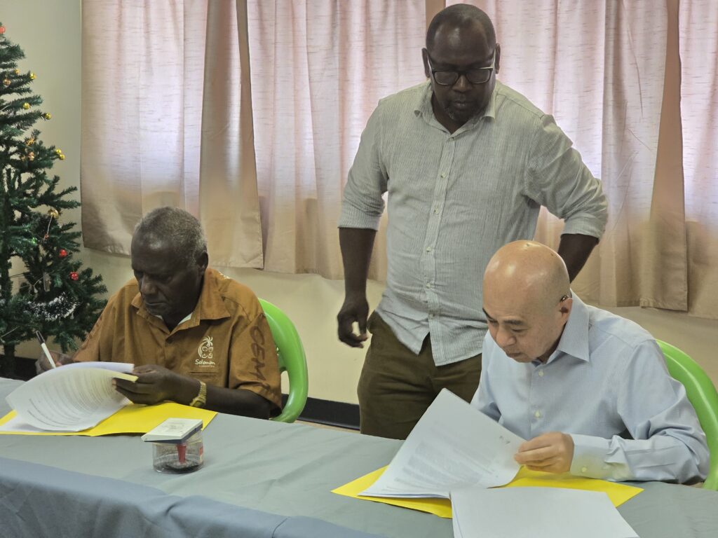 CEMA Board Officially Appoints Mr. Colin Yow as New CEO – My SIG ...