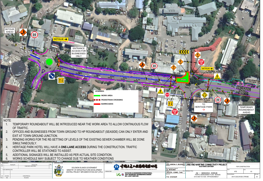 PUBLIC ADVISORY – My SIG Services Portal