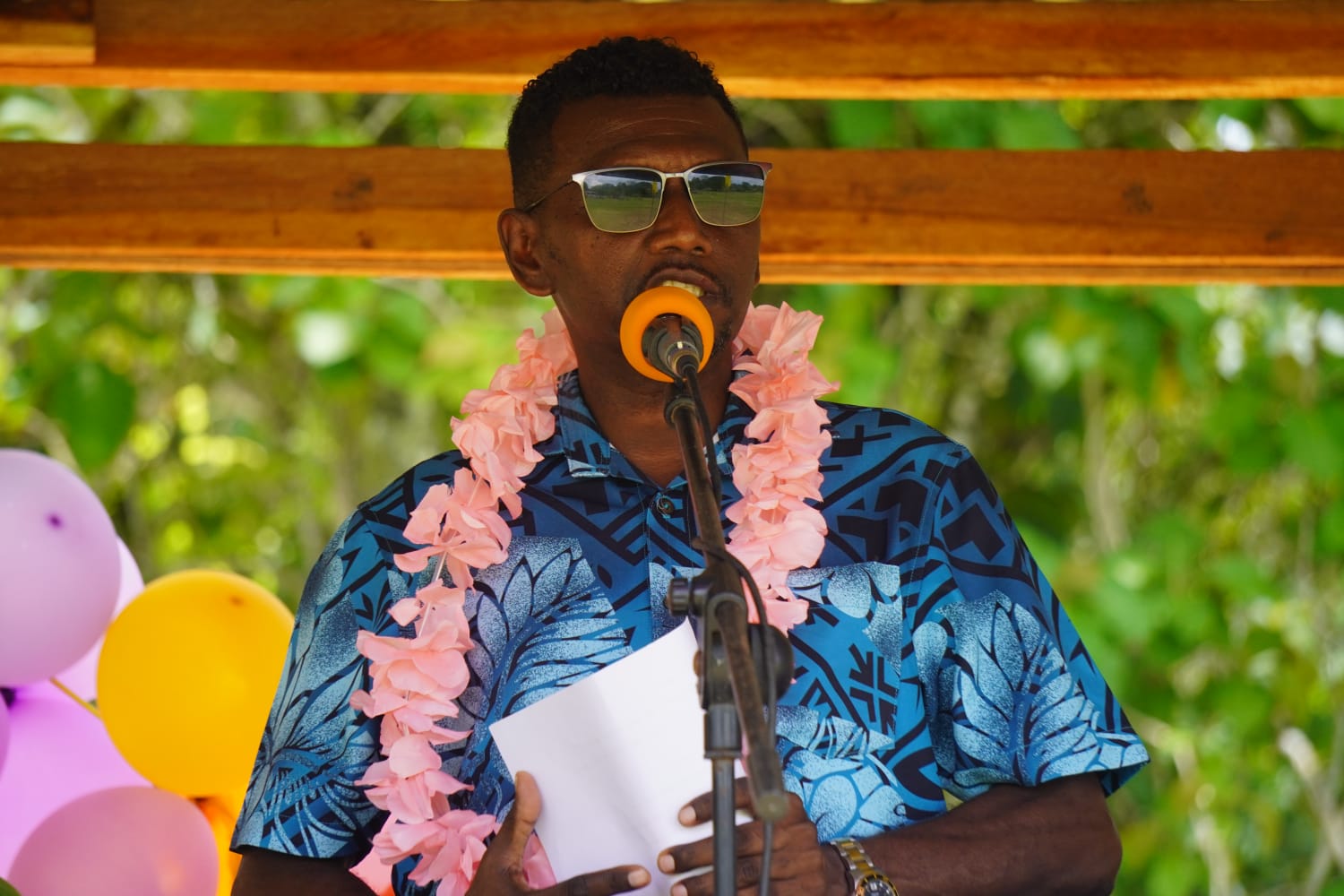 GKC DAY 2025 A SUCCESS, DEMONSTRATES PEOPLE-CENTRED DEVELOPMENT IN ...
