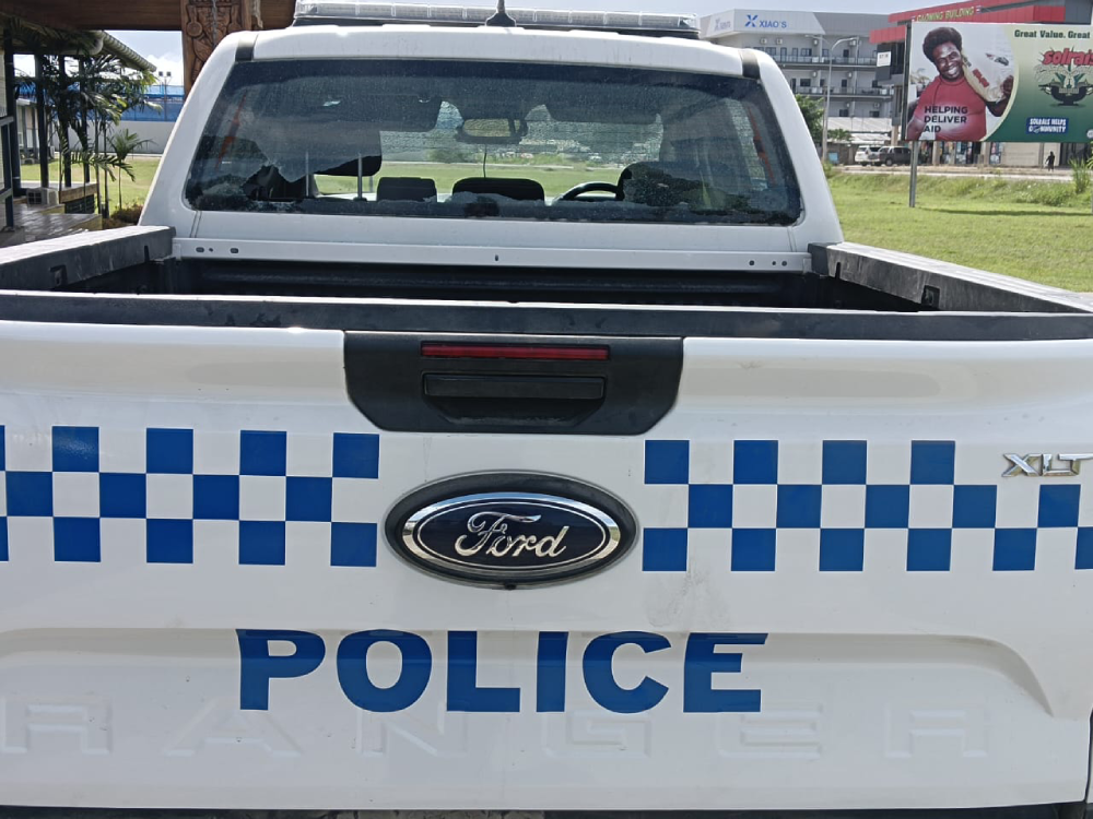 January 2026 – Page 3 – My SIG Services Portal