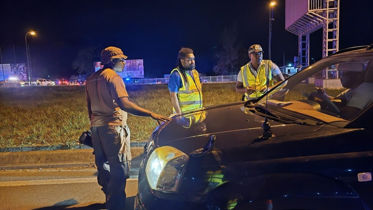 RTB’s Inspection Campaign Aims to Enhance Road Safety and Compliance in ...