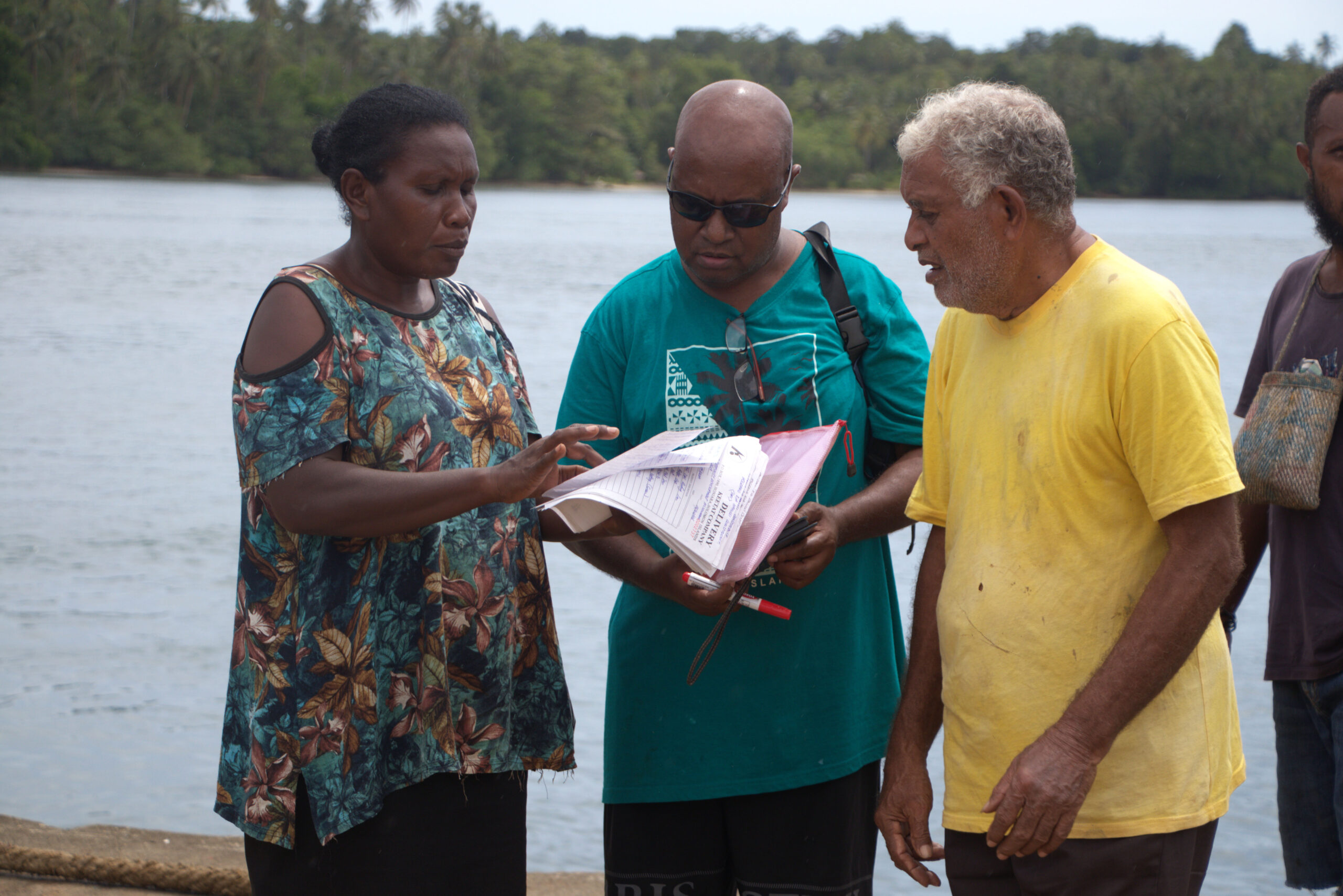 HKH CONSTITUENCY DELIVERS ITS 2025 CDF-FUNDED PROJECTS – My SIG ...