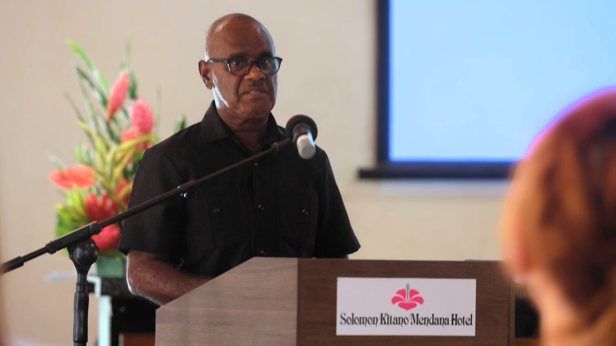 Prime Minister Launches 2026 National Infrastructure Investment Plan ...