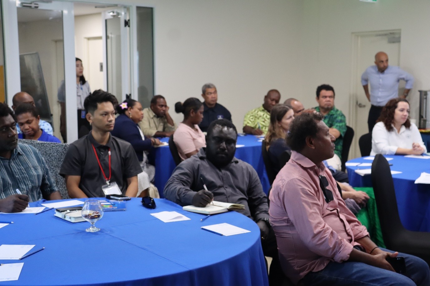 Decaying World War II bombs in Solomon Islands releasing toxic ...