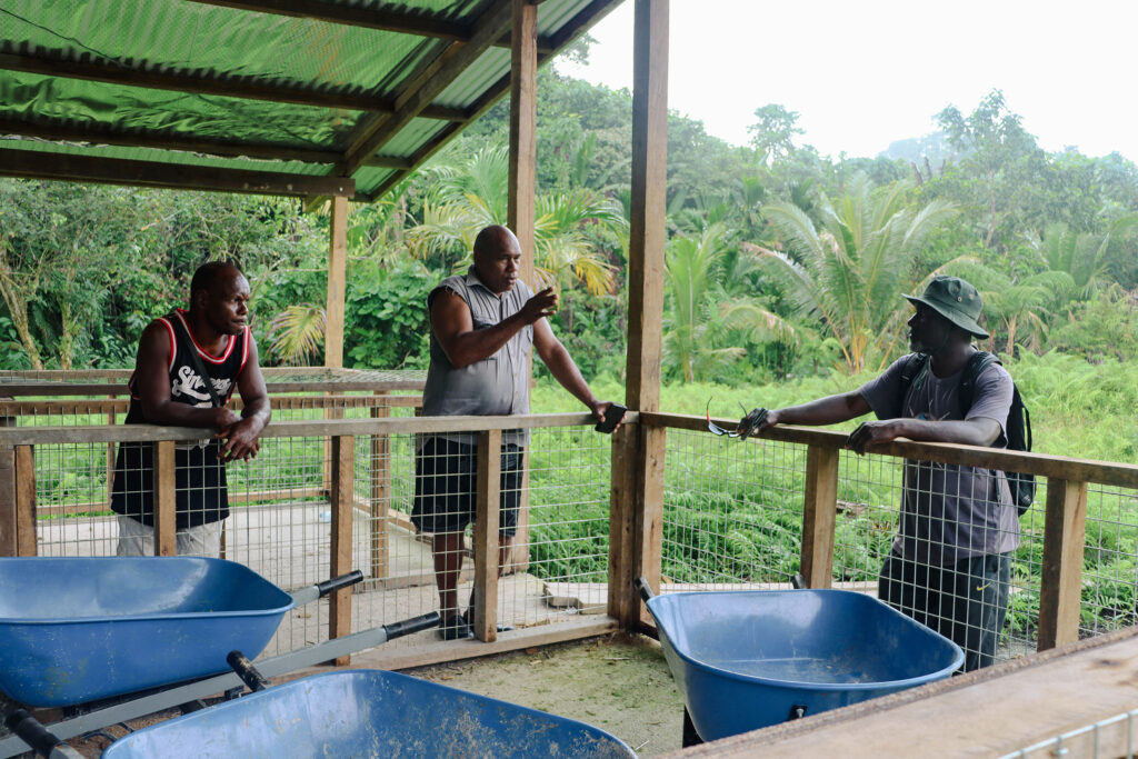 SIART ensure ABPOs mitigate environmental and socials risks – My SIG ...