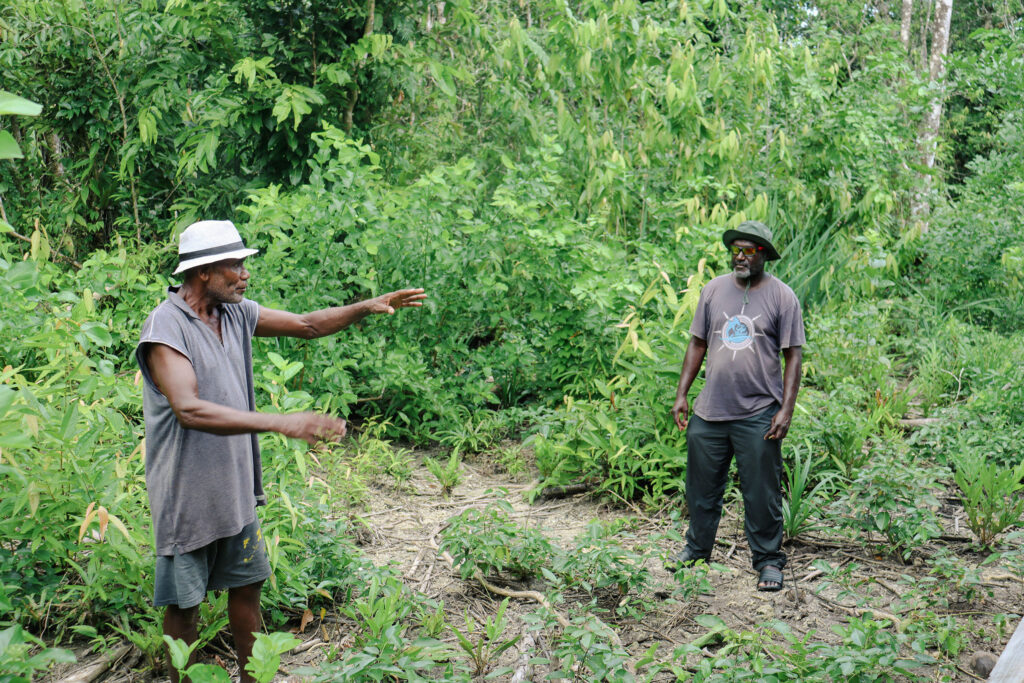 SIART ensure ABPOs mitigate environmental and socials risks – My SIG ...
