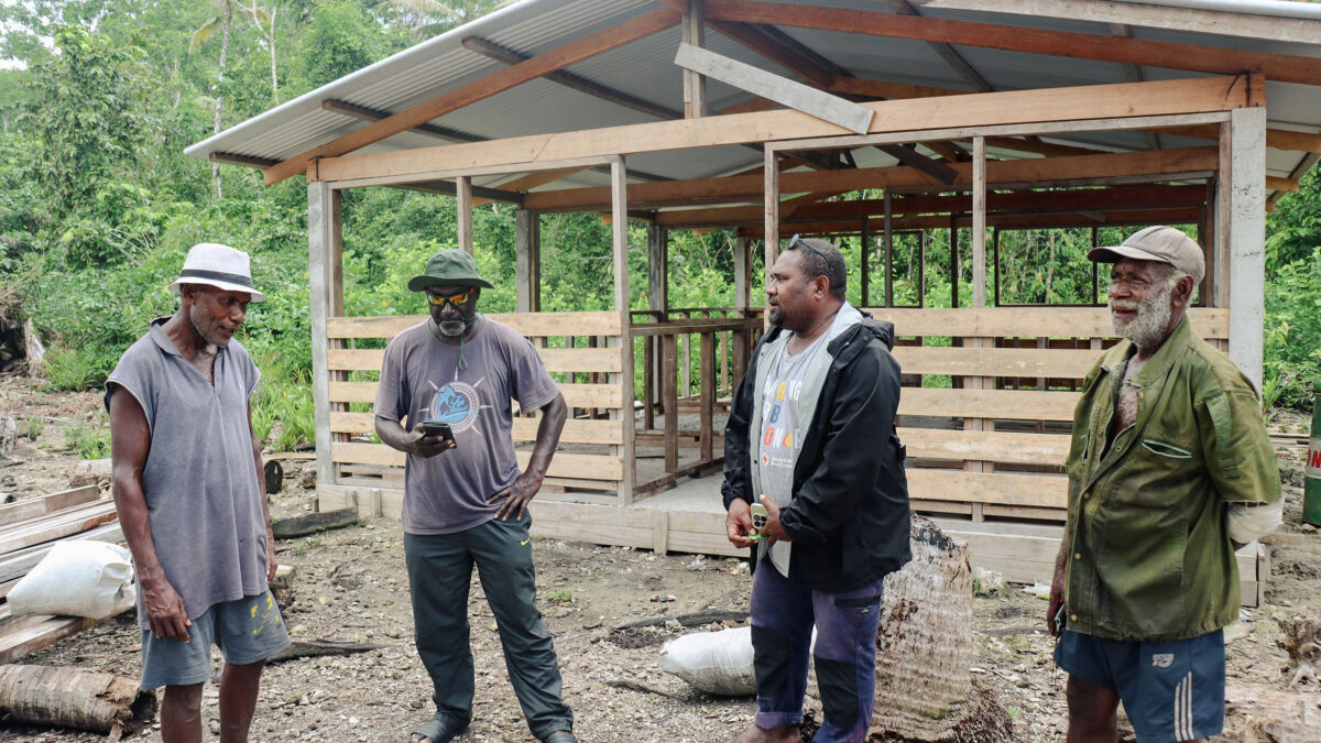 SIART ensure ABPOs mitigate environmental and socials risks – My SIG ...